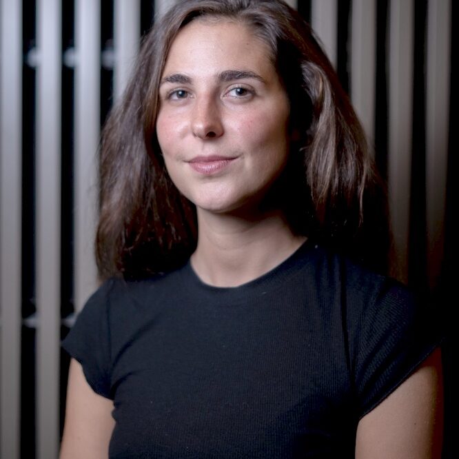 Résidences 2024 | Association Tournefou