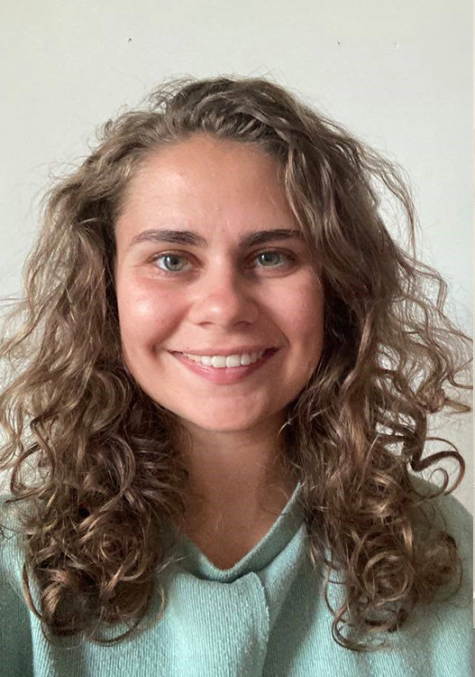 Résidences 2025 | Association Tournefou